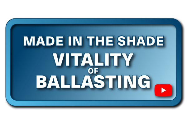 vitality | Made in the ShadeMade in the Shade | We've Got You Covered!